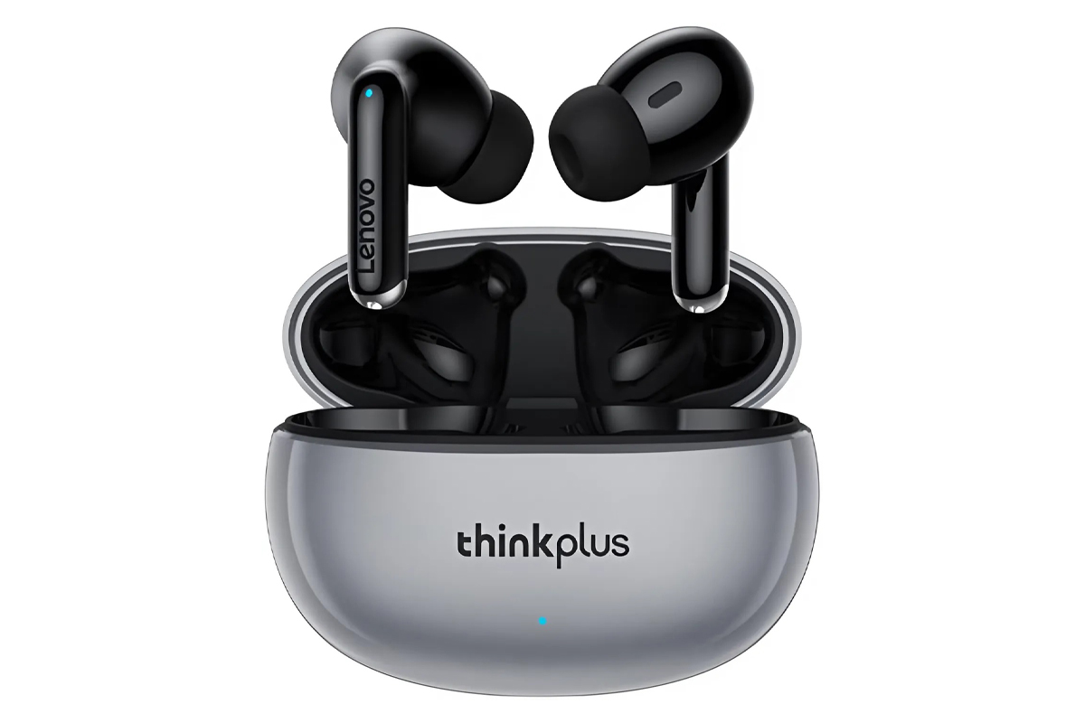 قیمت هدفون لنوو Lenovo Thinkplus LivePods XT88، مقایسه و خرید در زوبین