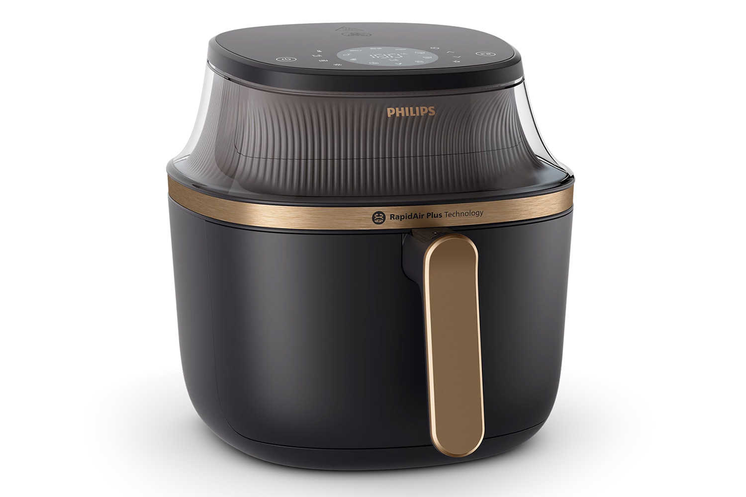 قیمت سرخ کن بدون روغن فیلیپس Philips NA322