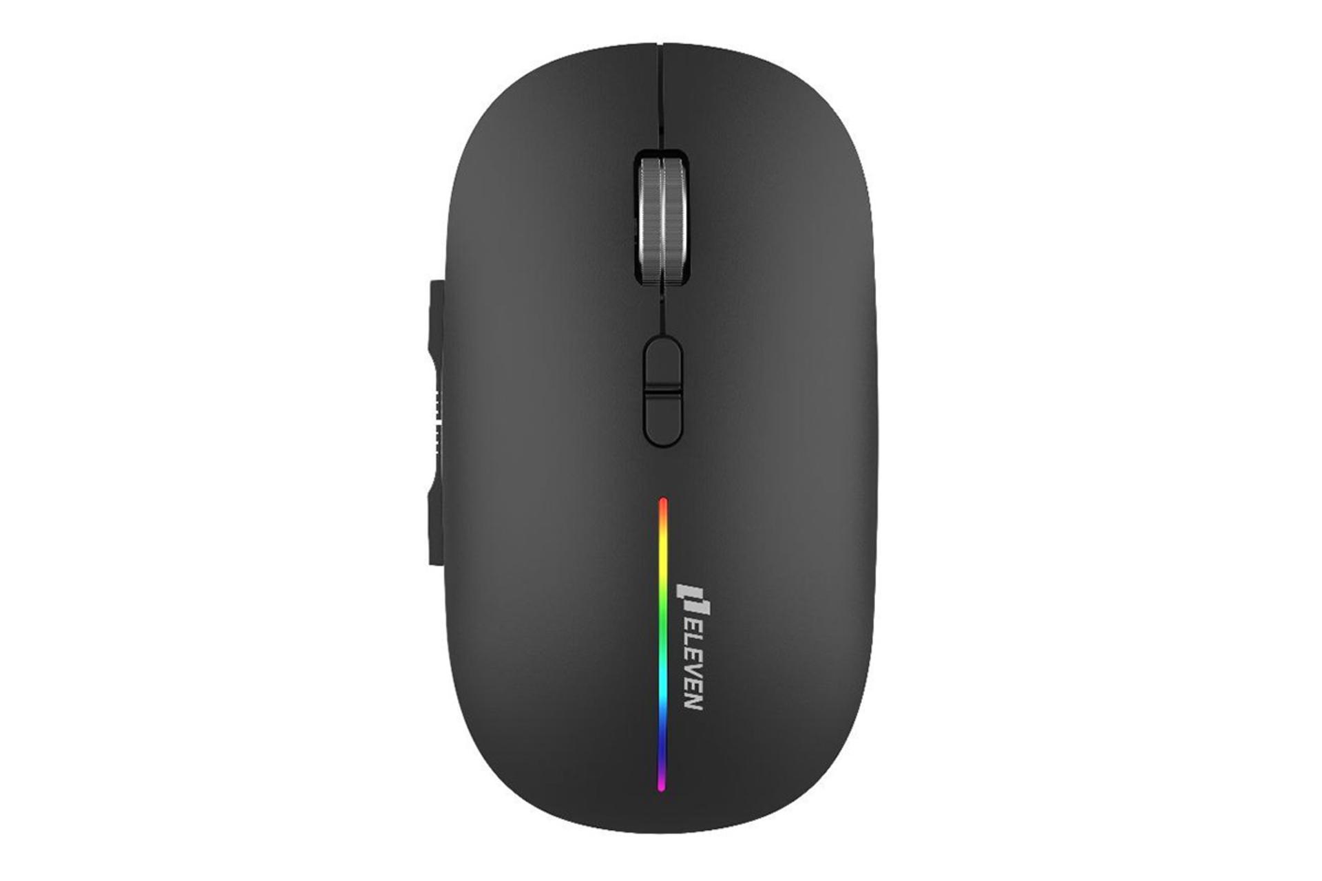 قیمت موس الون Eleven WM910