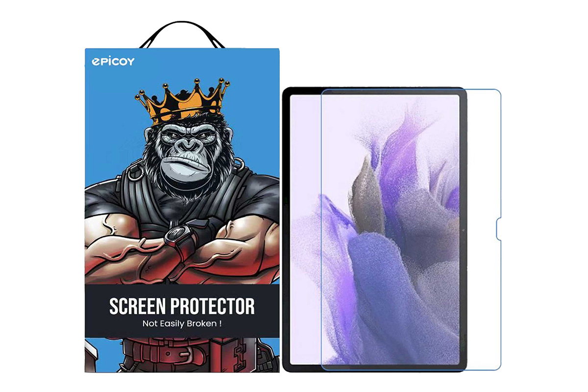 قیمت گلس تبلت اپیکوی مدل Super Power مناسب سامسونگ Galaxy Tab S8 Plus ...
