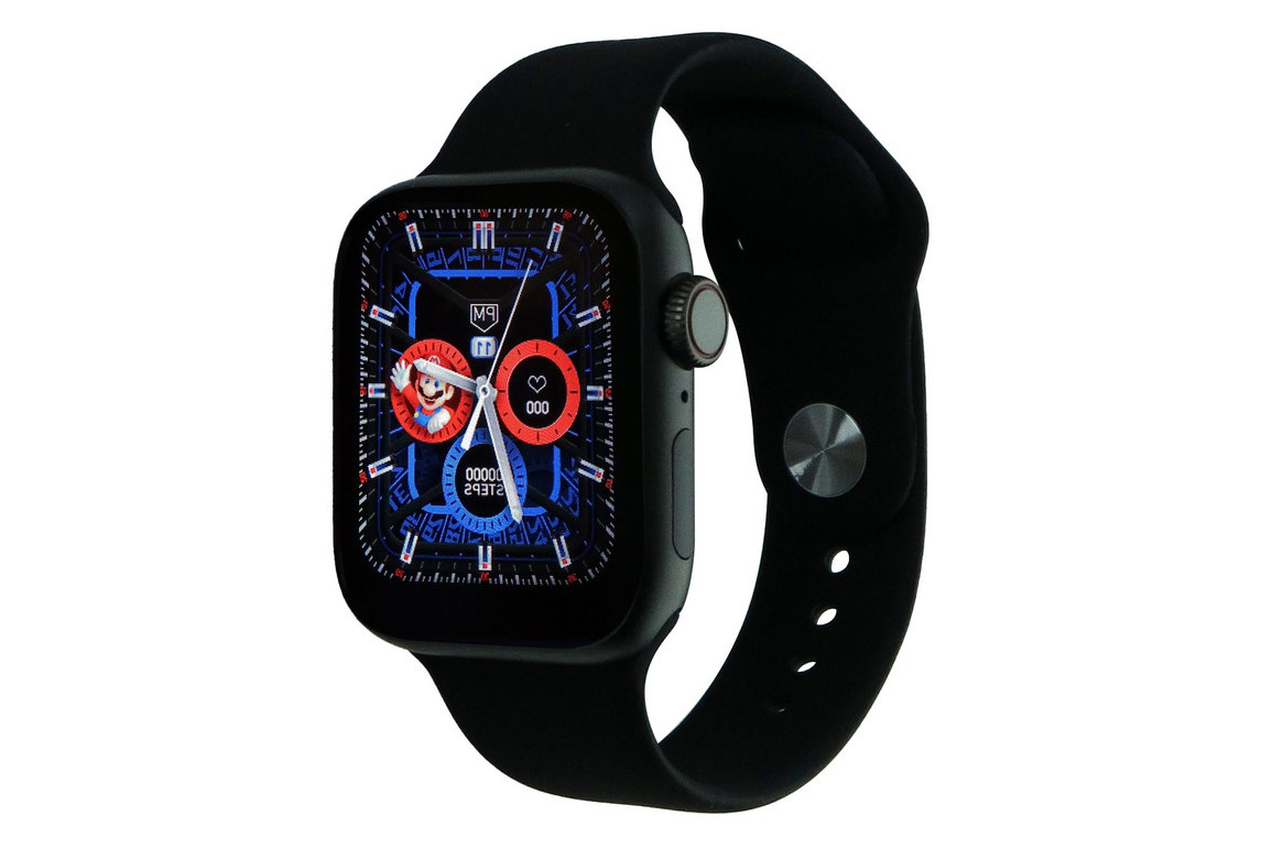 قیمت ساعت هوشمند هاینو تکو H71 Mini | Haino Teko H71 Mini ، مقایسه و خرید در زوبین