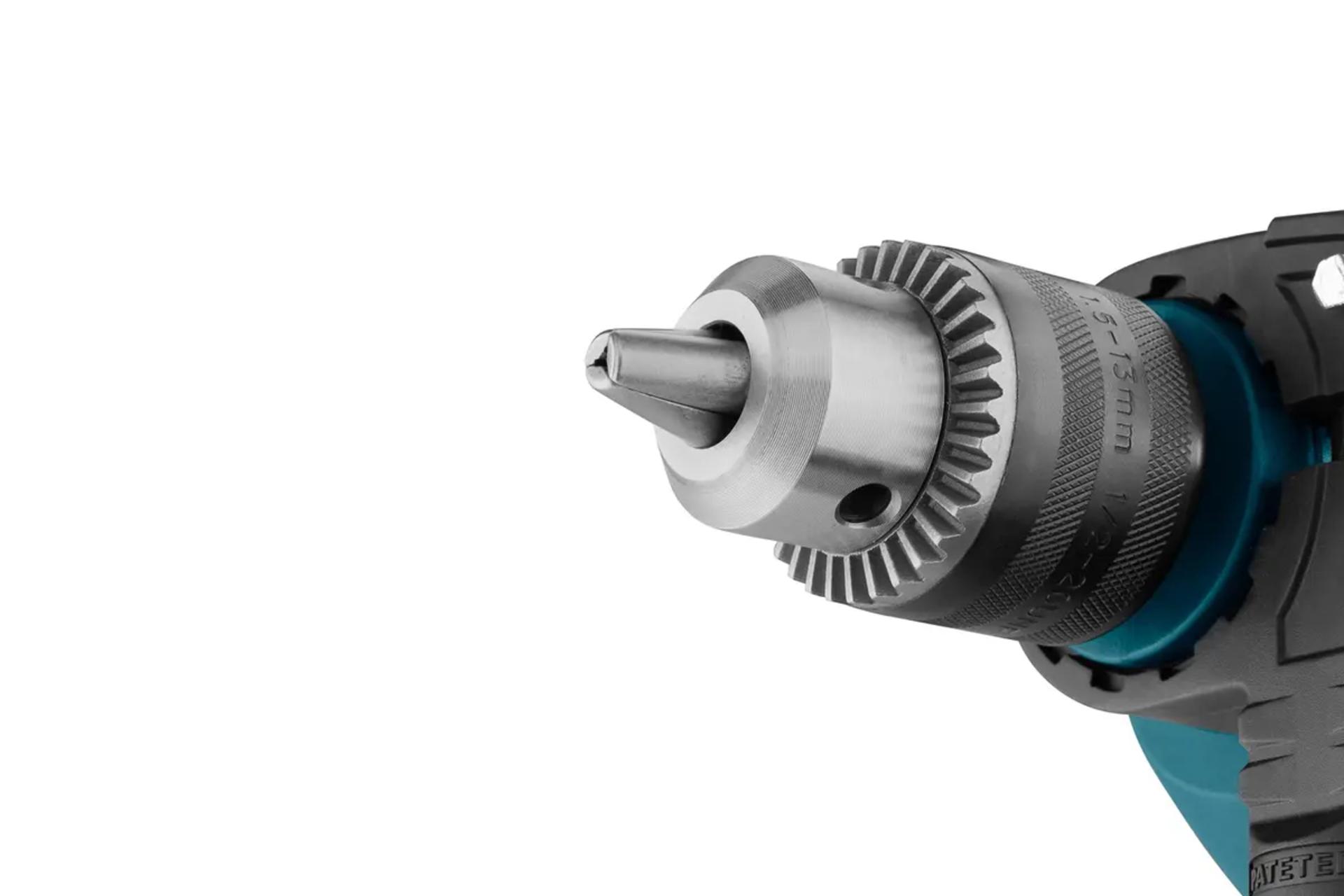 قیمت دریل Ronix 2250K Impact Drill