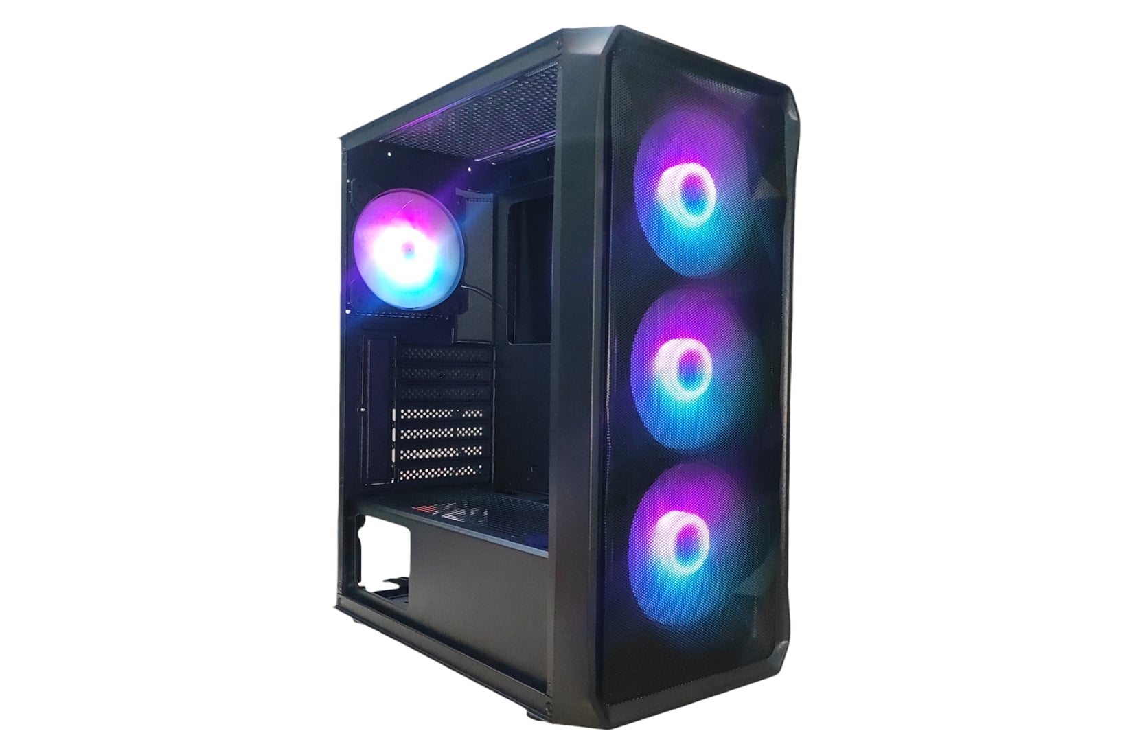 قیمت کیس سابیت Sabit CG-45