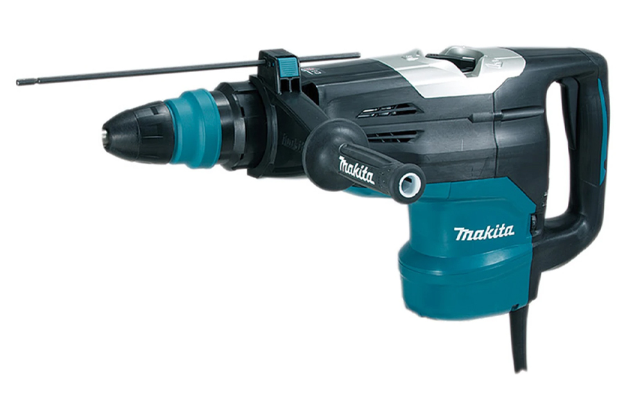قیمت دریل Makita HR5202C Rotary Drill