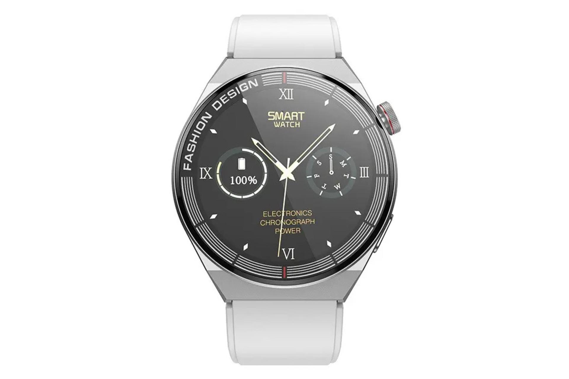 قیمت ساعت هوشمند بروفون BD2 | Borofone BD2