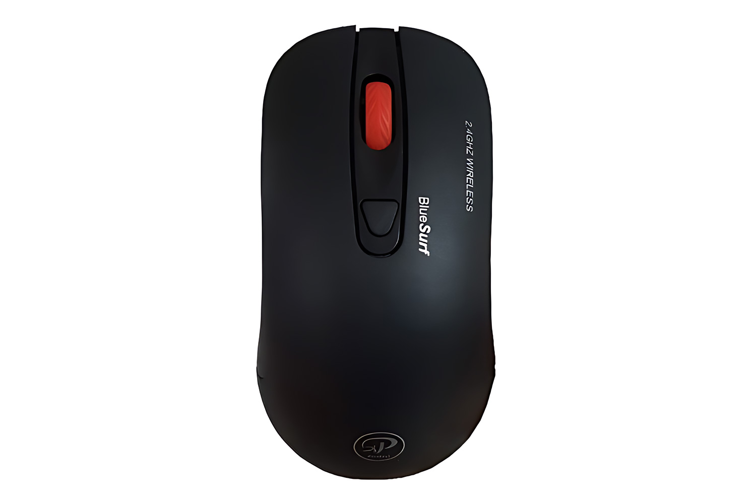 قیمت موس ایکس پی پروداکت XP Product XP-W970N