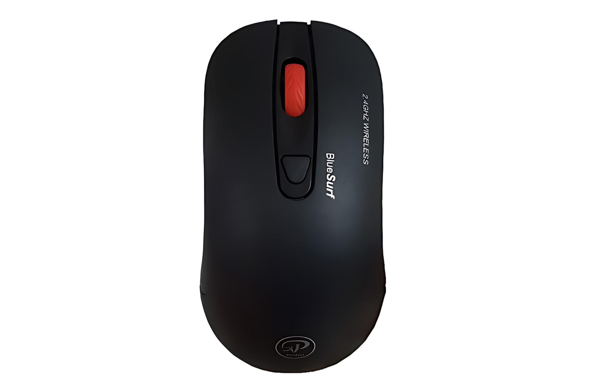 قیمت موس ایکس پی پروداکت XP Product XP-W970N