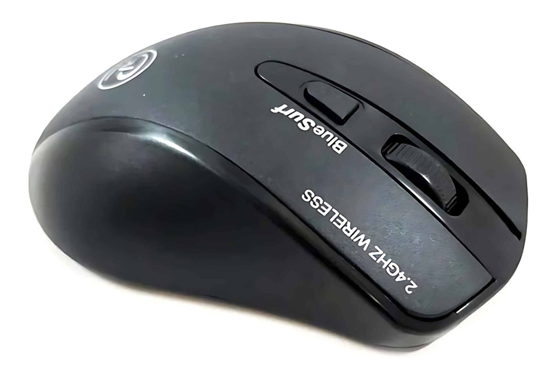 قیمت موس ایکس پی پروداکت XP Product XP-W950N