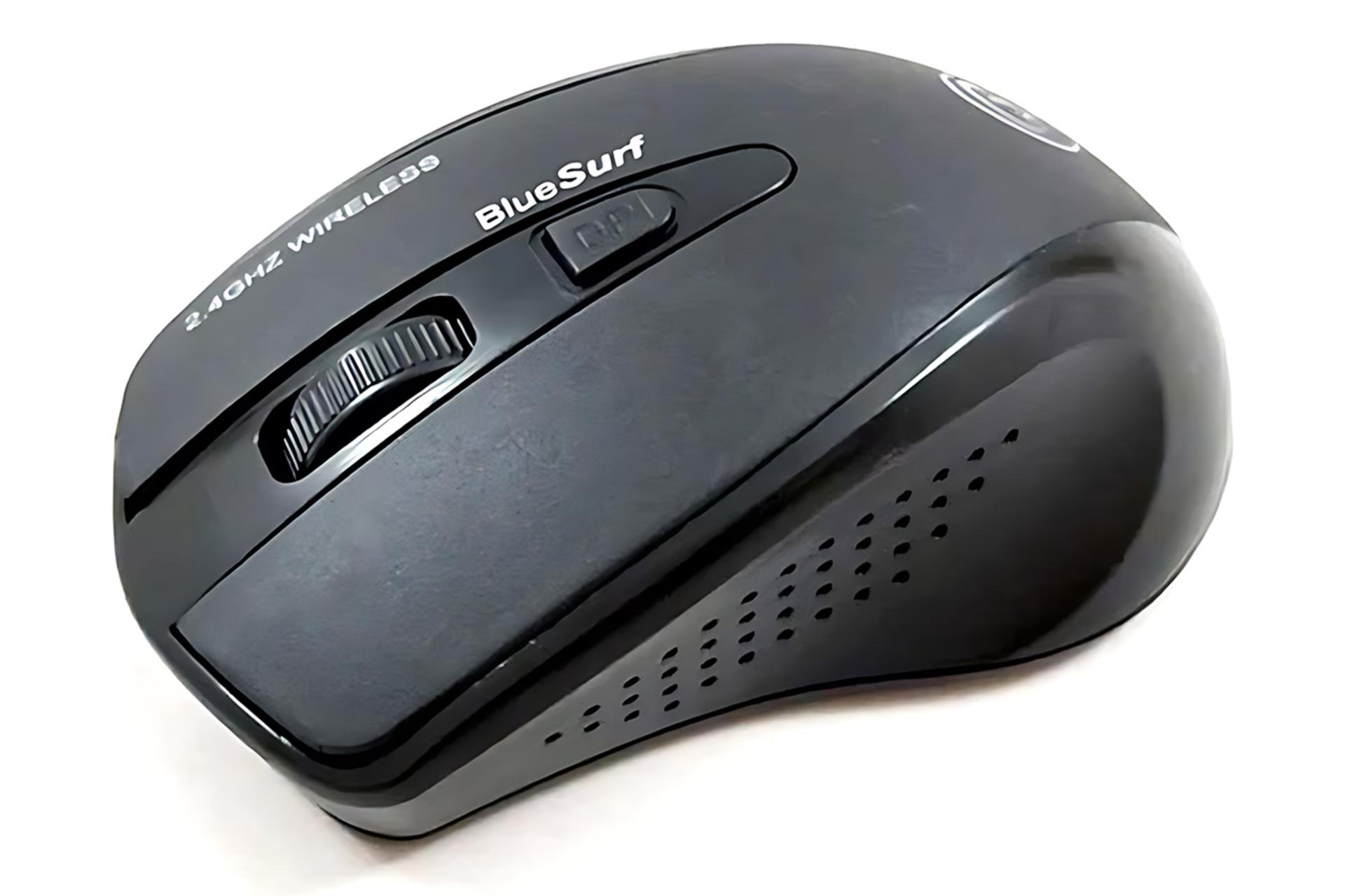 قیمت موس ایکس پی پروداکت XP Product XP-W950N