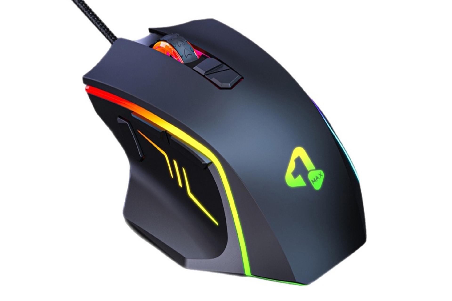 قیمت موس وان مکس One Max OM-G10A