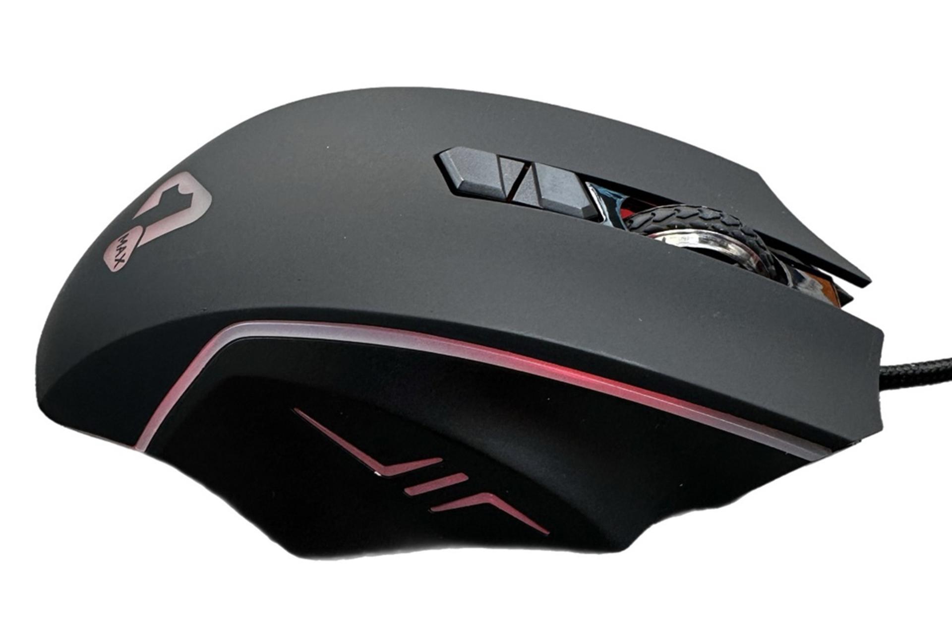 قیمت موس وان مکس One Max OM-G10A