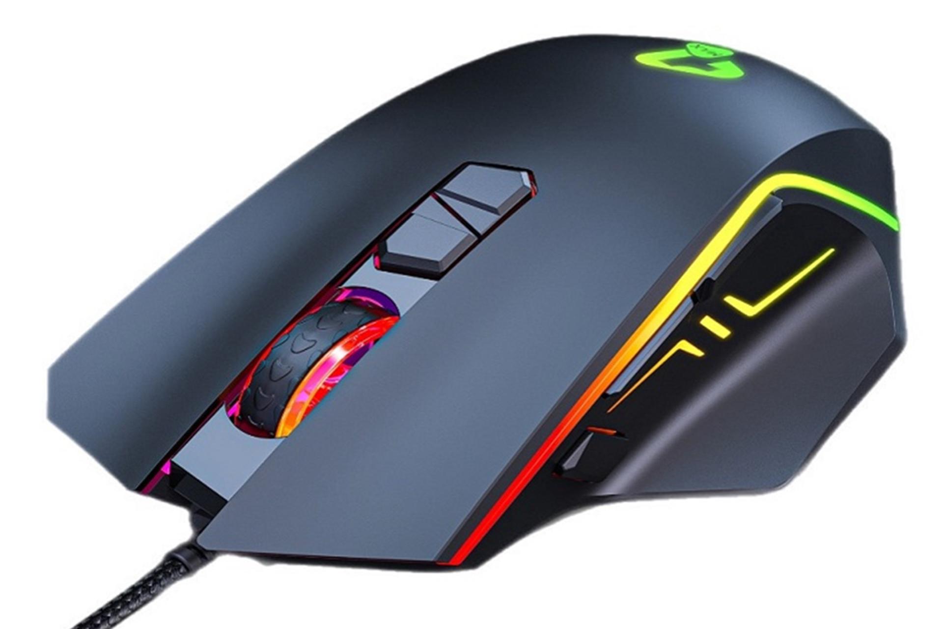 قیمت موس وان مکس One Max OM-G10A