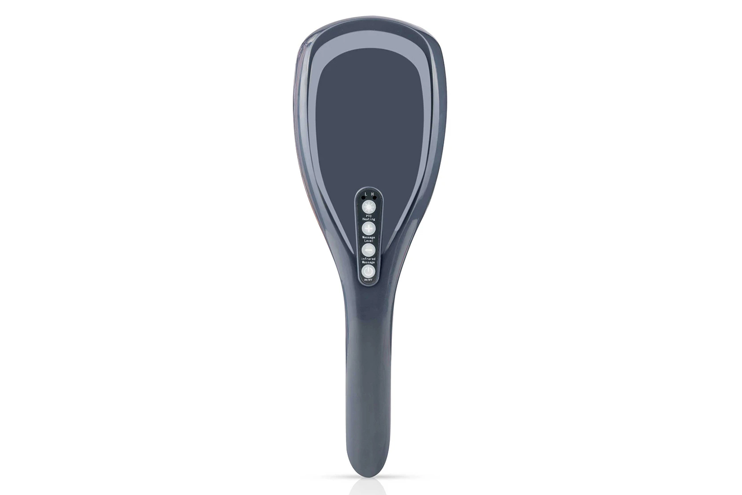 خرید ماساژور امسیگ ML110 | قیمت ماساژور EmsiG ML110