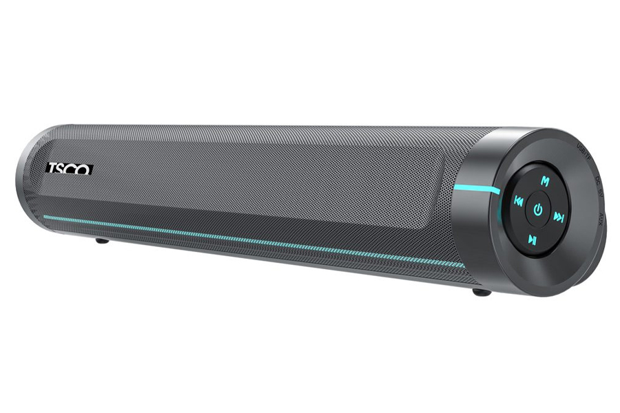 قیمت اسپیکر تسکو TSCO TS 23362 + مشخصات