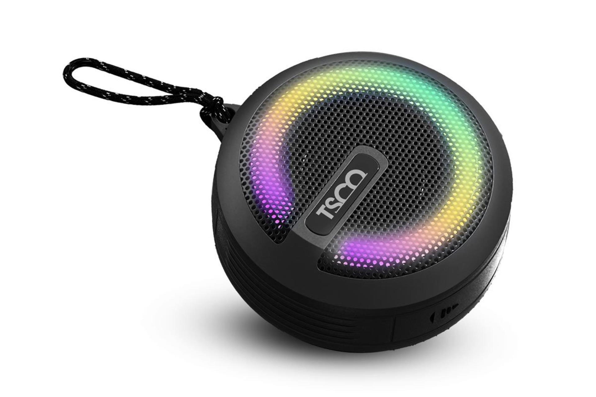 قیمت اسپیکر تسکو TSCO TS 23351 TWS + مشخصات