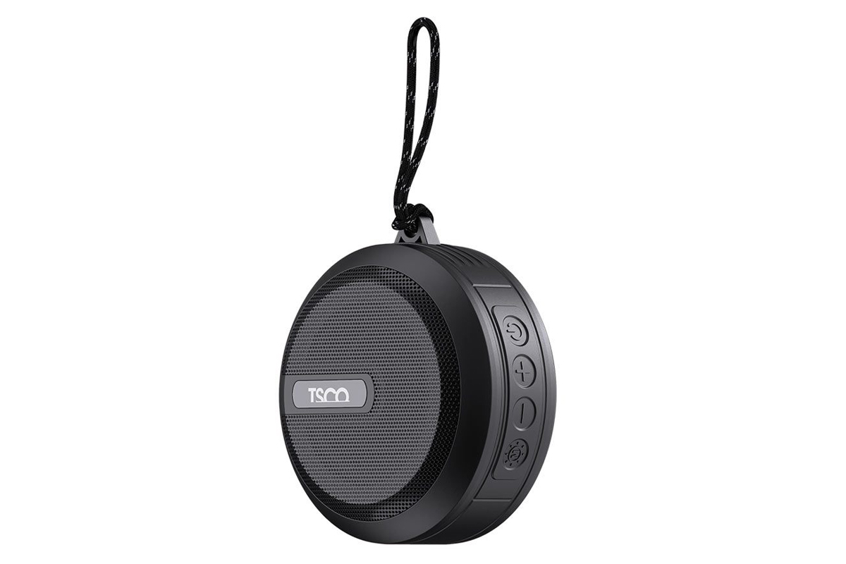 قیمت اسپیکر تسکو TSCO TS 23351 TWS + مشخصات