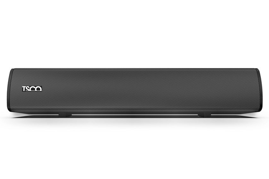 قیمت اسپیکر تسکو TSCO TS 23354 + مشخصات