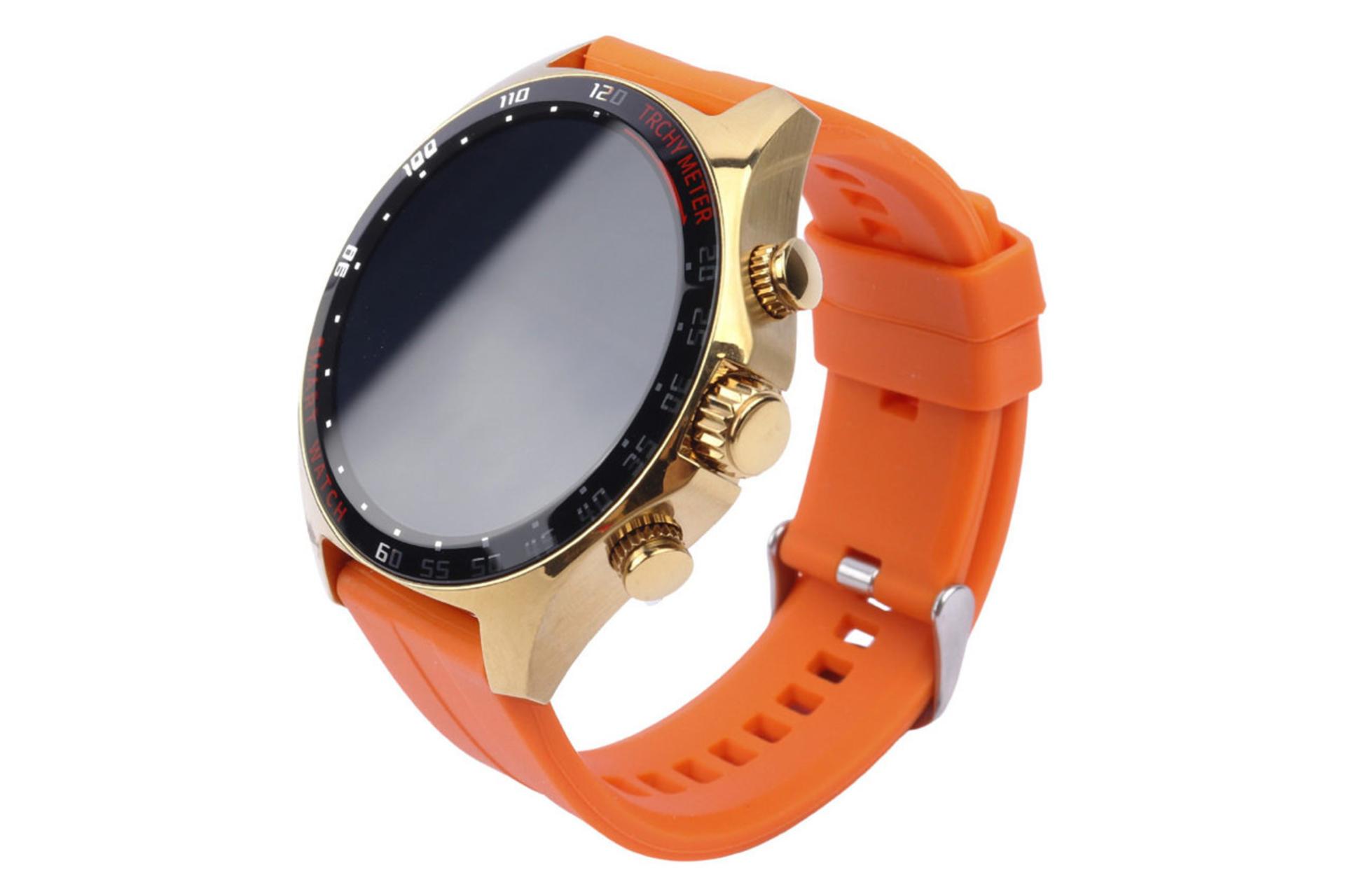 قیمت ساعت هوشمند مودیو MR50 | Modio MR50