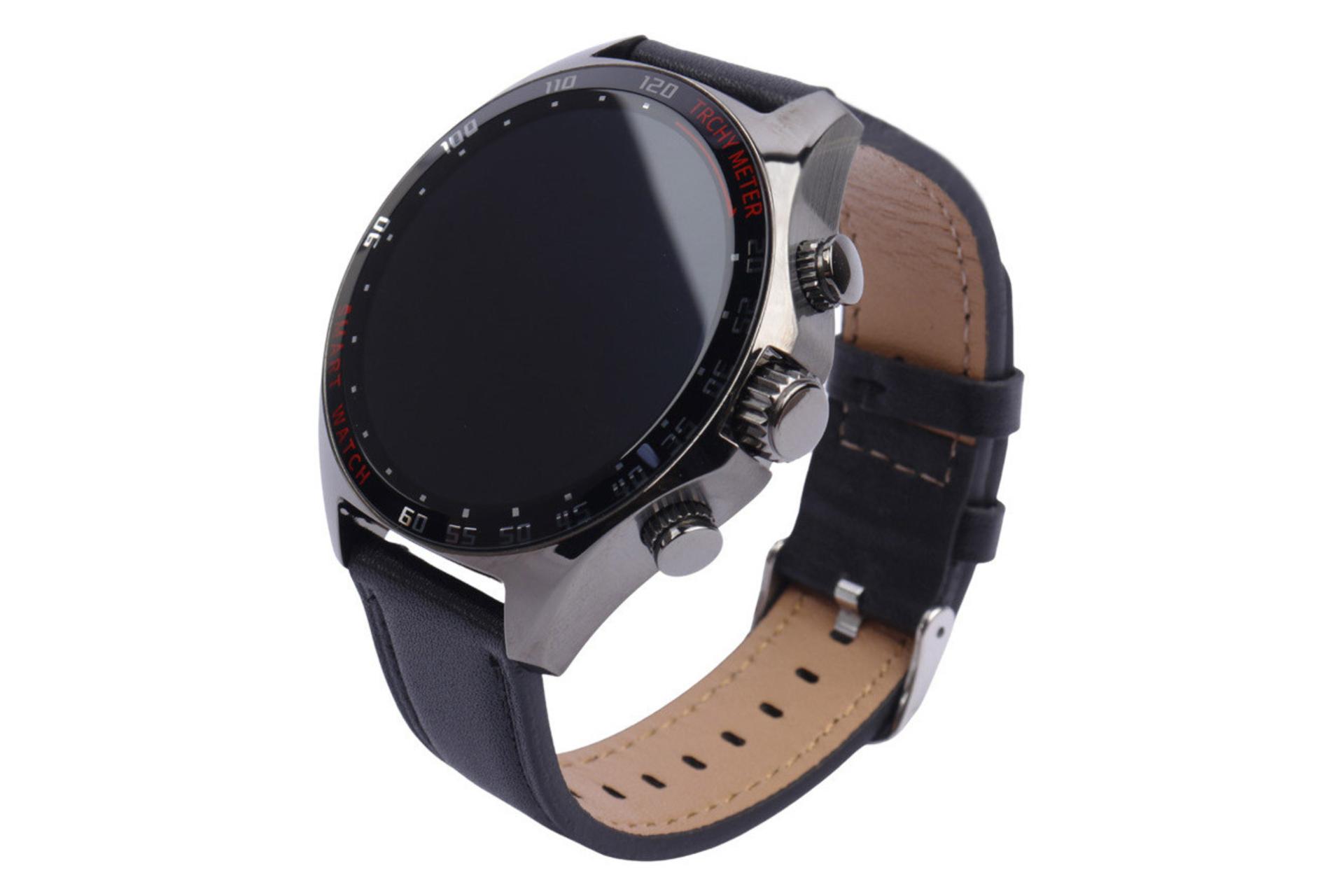 قیمت ساعت هوشمند مودیو MR50 | Modio MR50