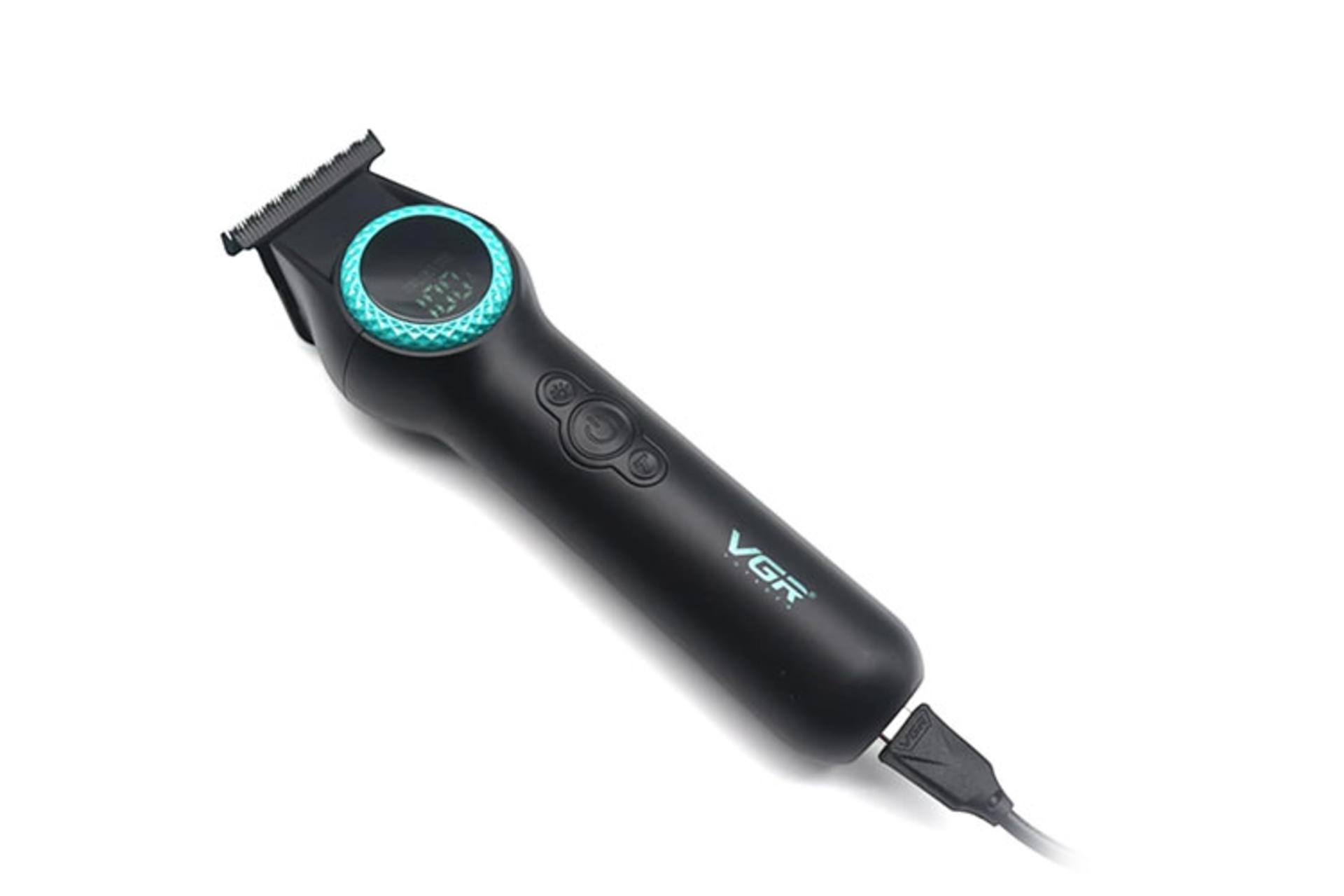 قیمت ماشین اصلاح وی جی آر VGR V-990