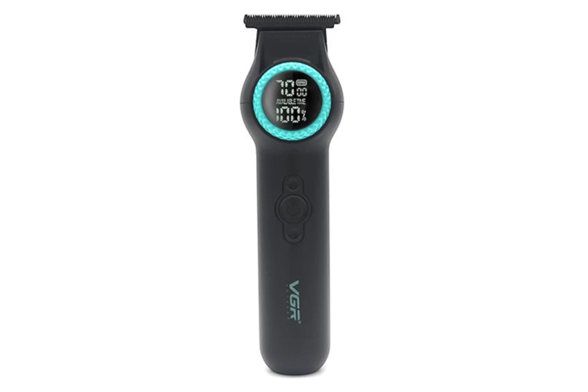 قیمت ماشین اصلاح وی جی آر VGR V-990