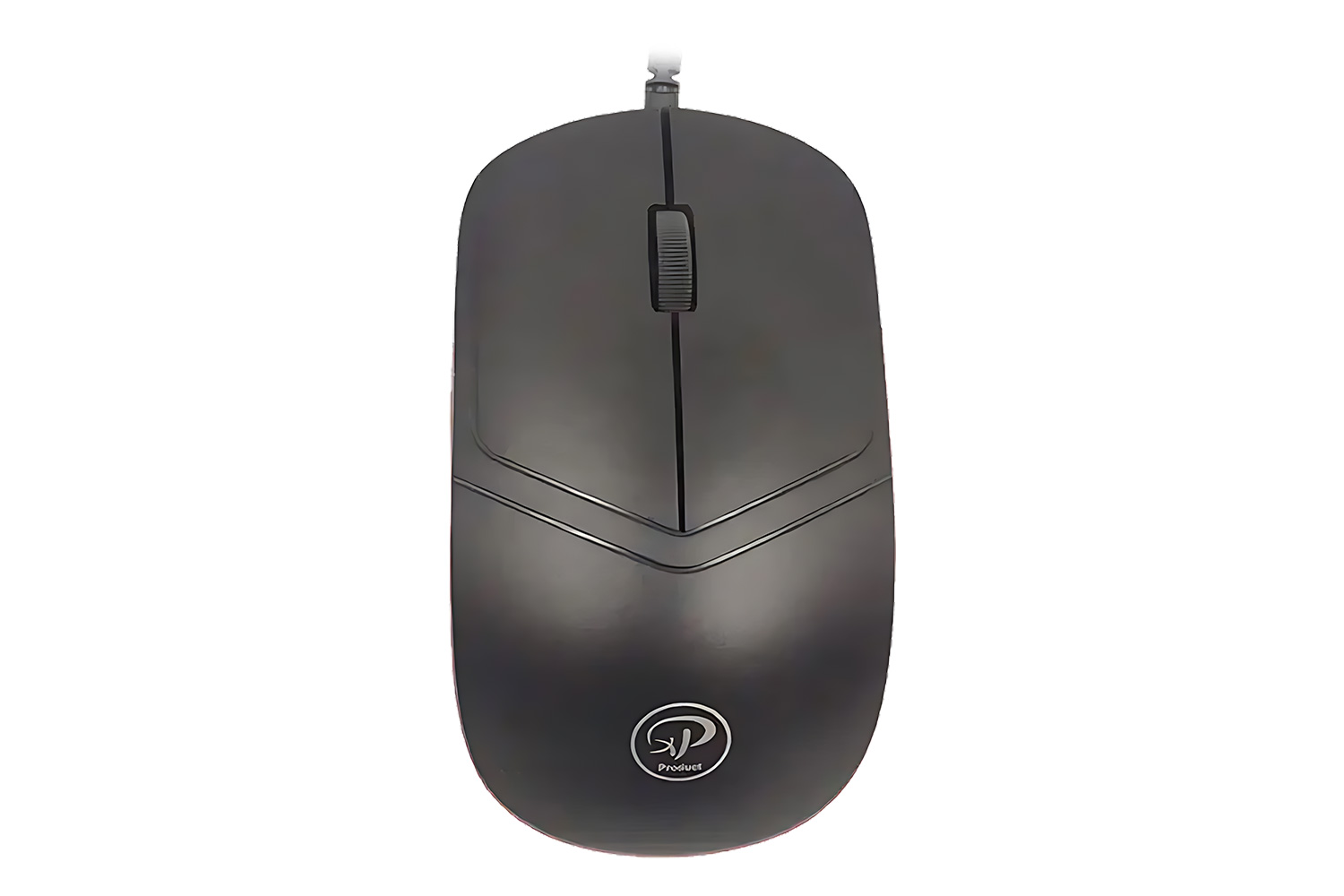 قیمت موس ایکس پی پروداکت XP Product XP-M696N