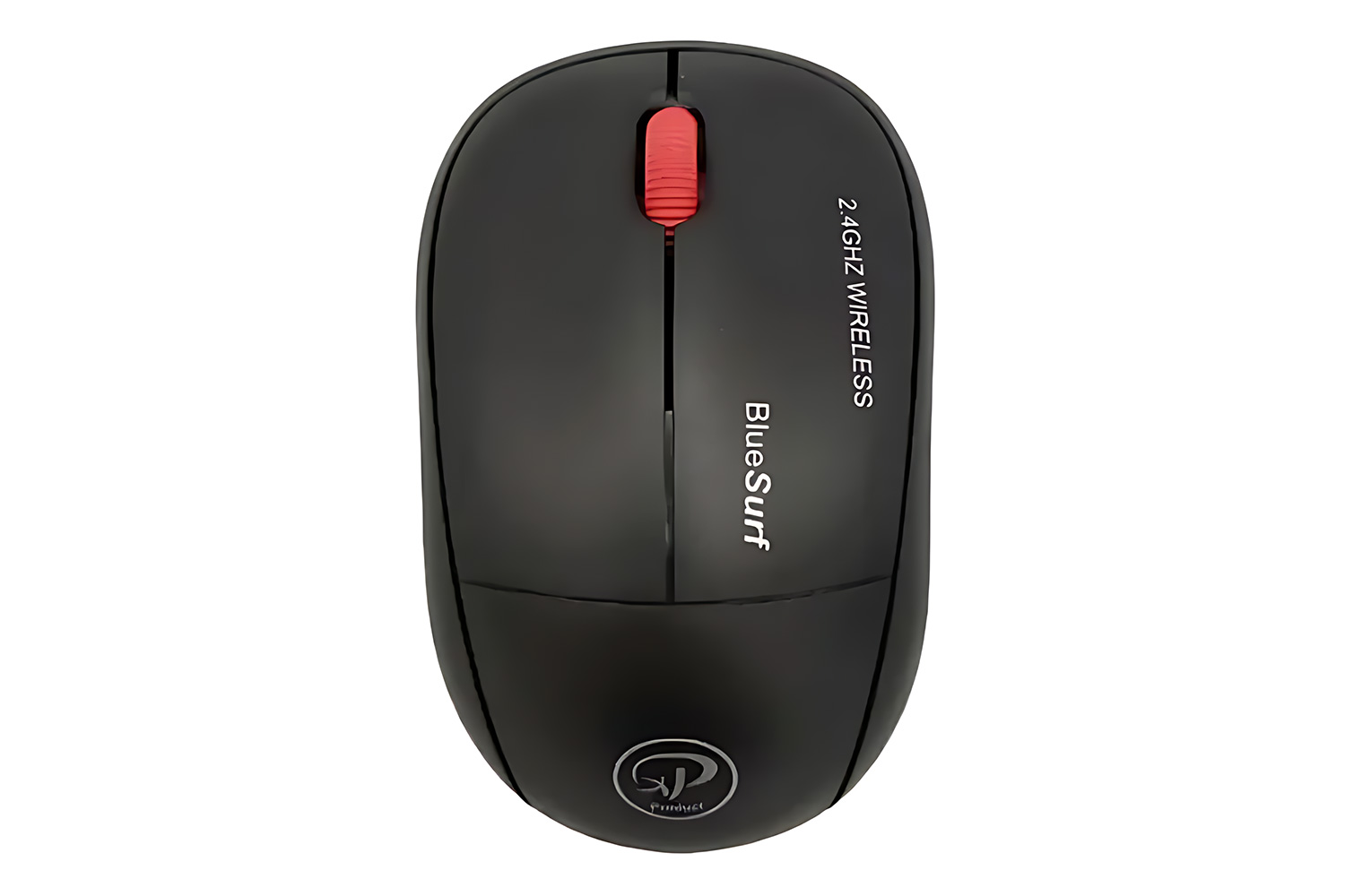 قیمت موس ایکس پی پروداکت XP Product XP-W192M