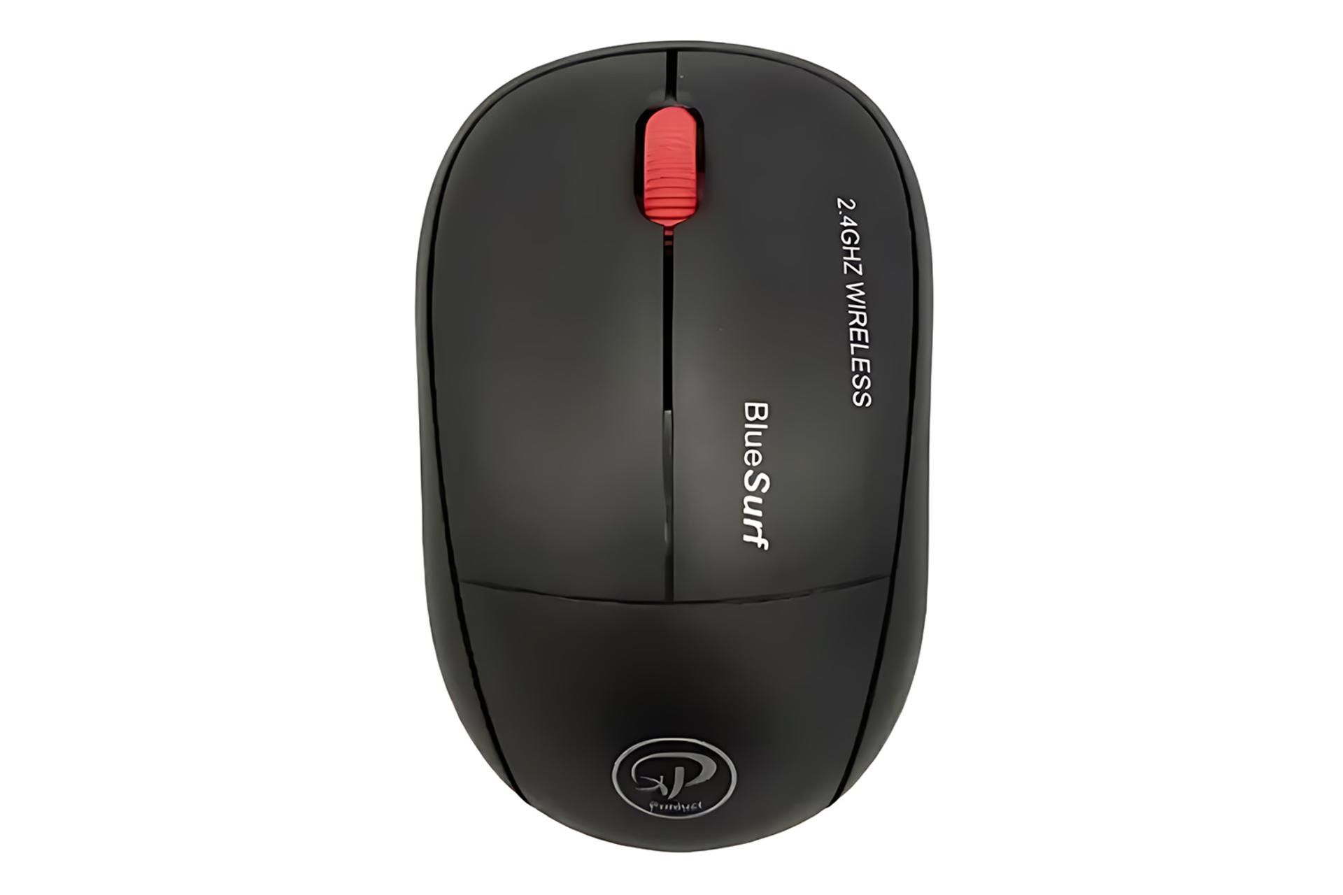 قیمت موس ایکس پی پروداکت XP Product XP-W192M