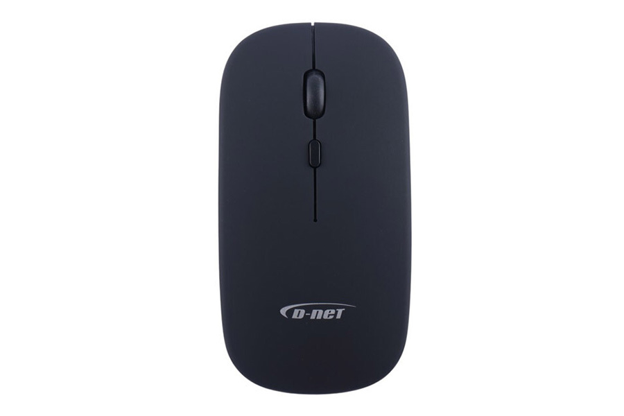 قیمت موس دی نت D-Net DT-988