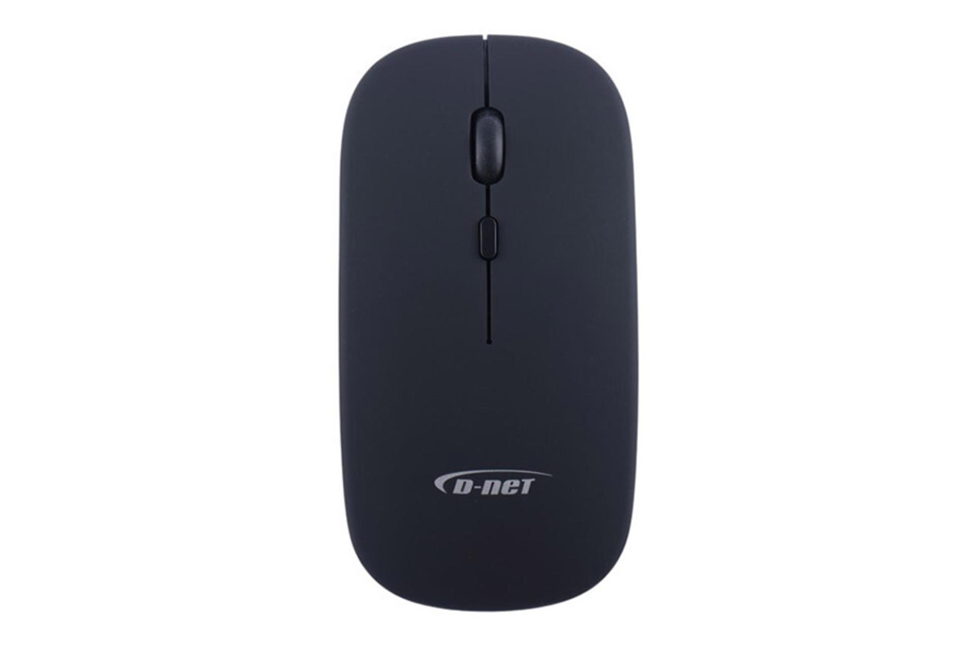 قیمت موس دی نت D-Net DT-988