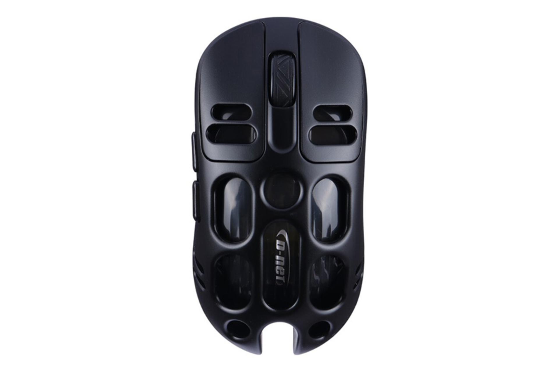 قیمت موس دی نت D-Net DT-25