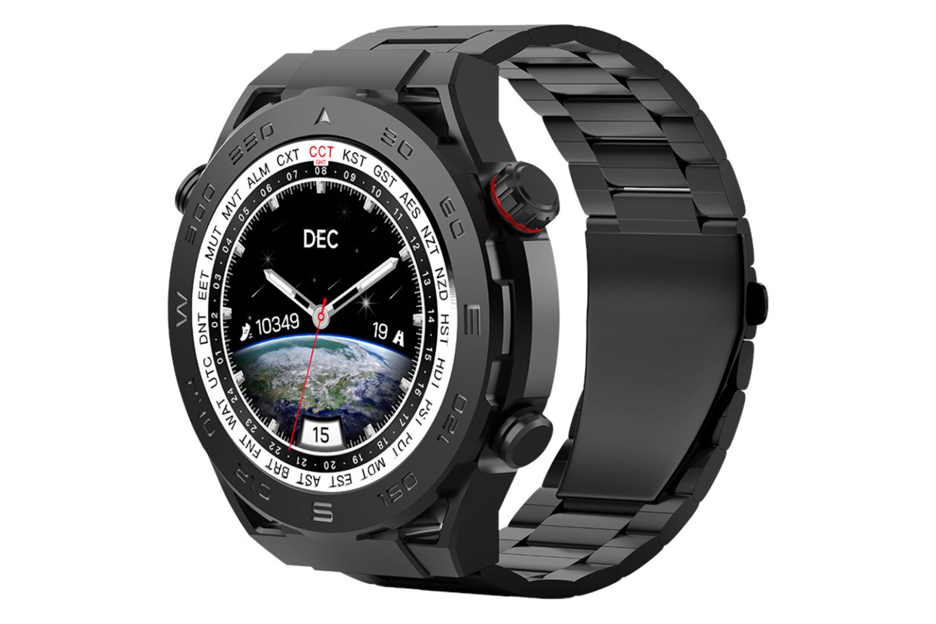 قیمت ساعت هوشمند گلتیج SW05 | Goaltage SW05