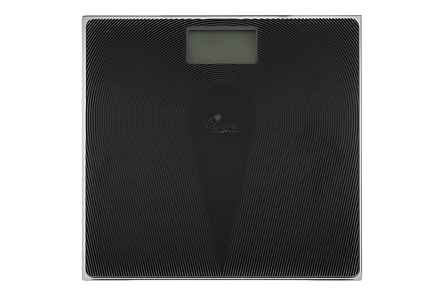 خرید ترازوی وزن کشی زنیت مد ZTH-D3B - قیمت ترازوی وزن کشی Zenithmed ZTH-D3B