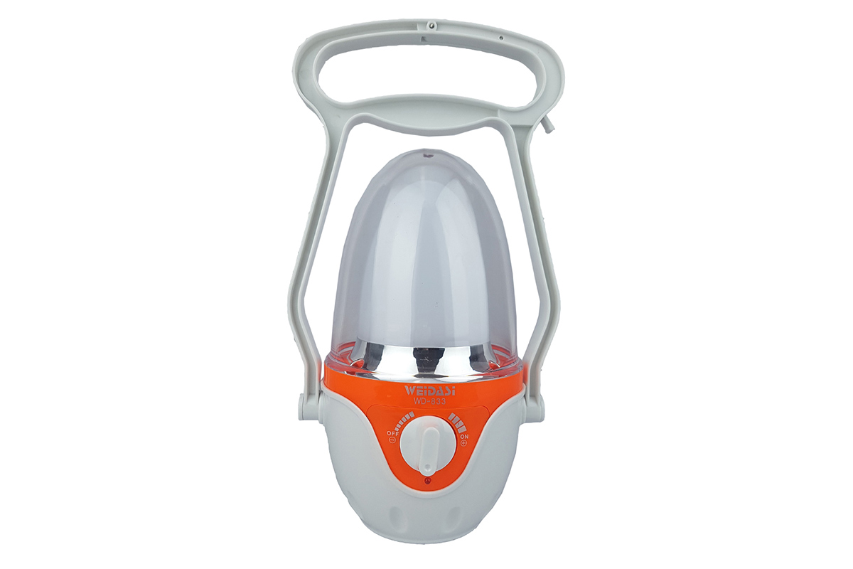 خرید چراغ آویز ویداسی WD-833 - Weidasi WD-833