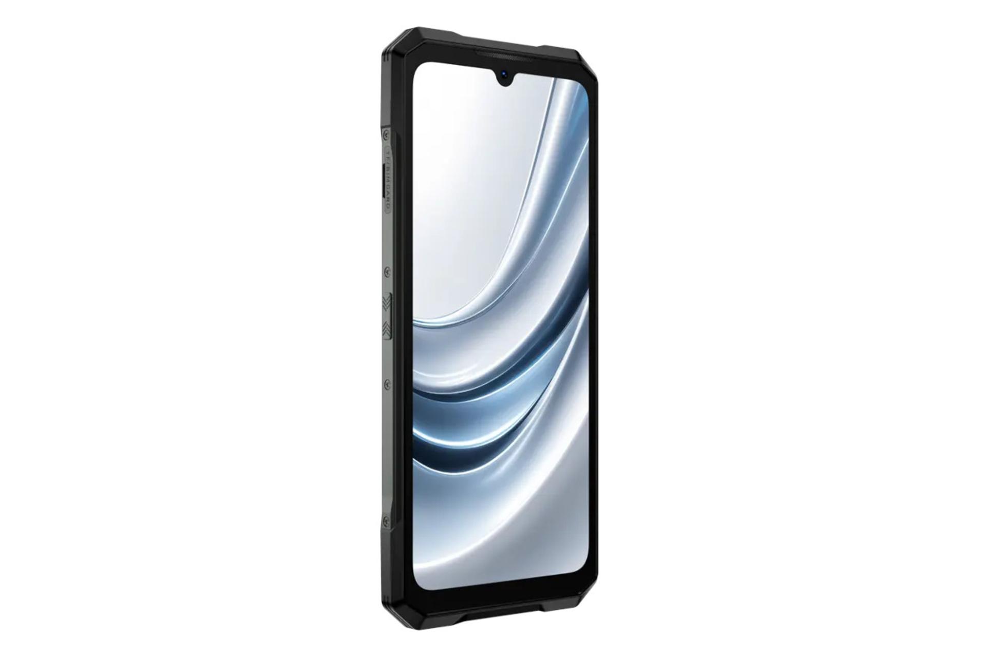 قیمت گوشی Blade GT پرو دوجی ، مقایسه و خرید در زوبین