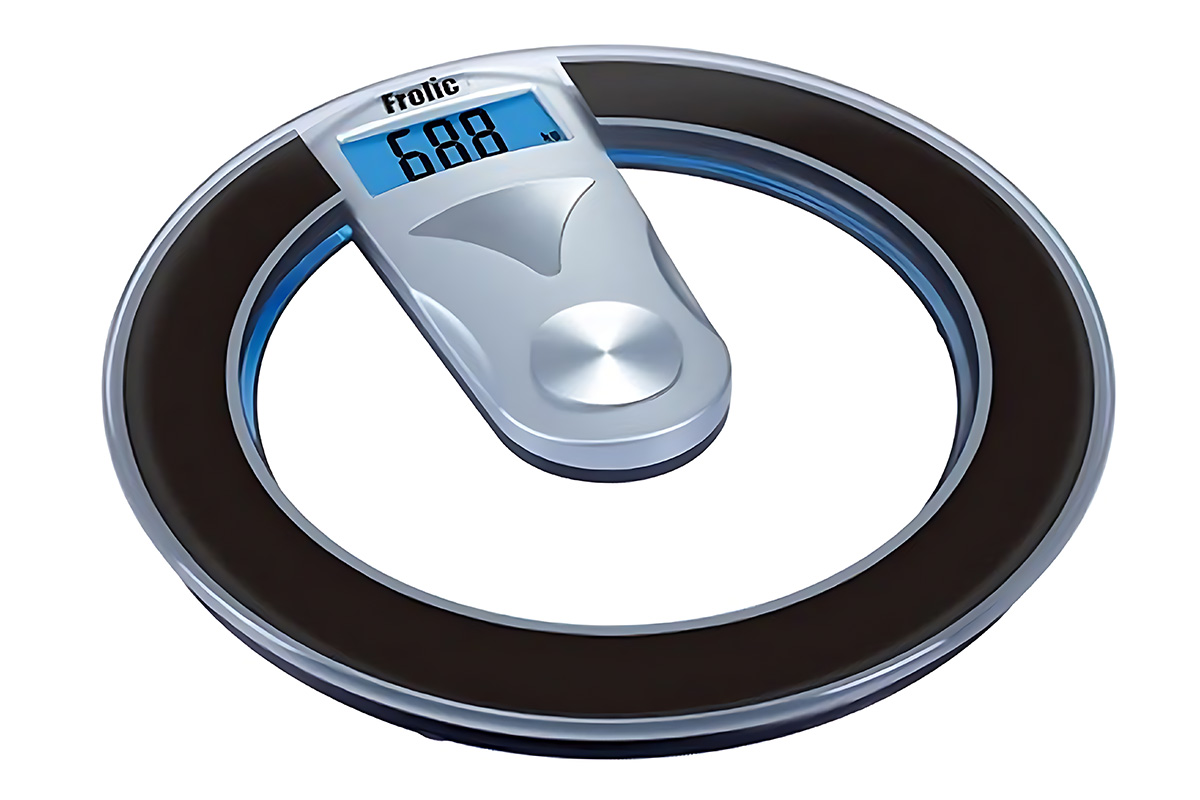 ترازوی وزن کشی فرولیک - قیمت های مختلف ترازوی وزن کشی Frolic