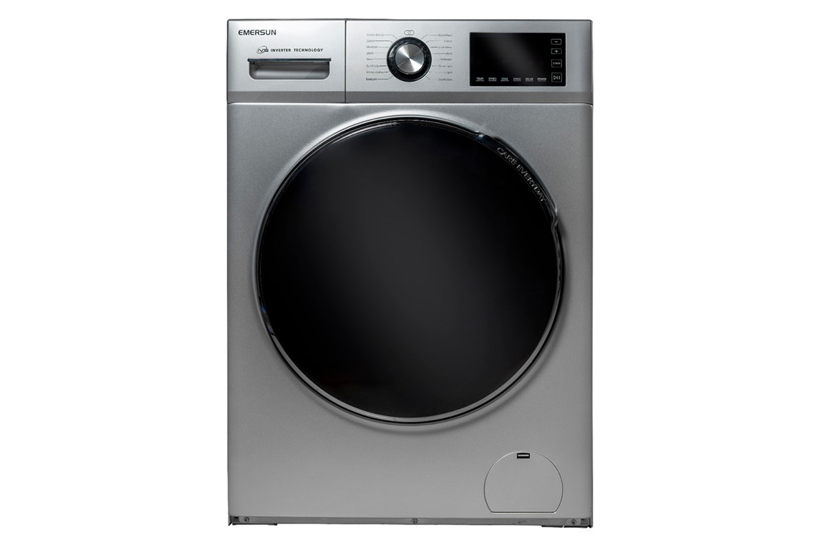 قیمت لباسشویی امرسان Emersun EW80