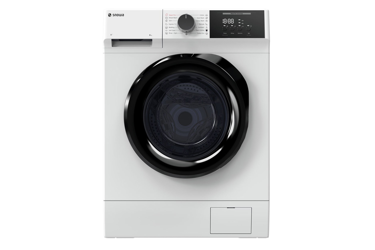 قیمت لباسشویی اسنوا Snowa SWM-C81