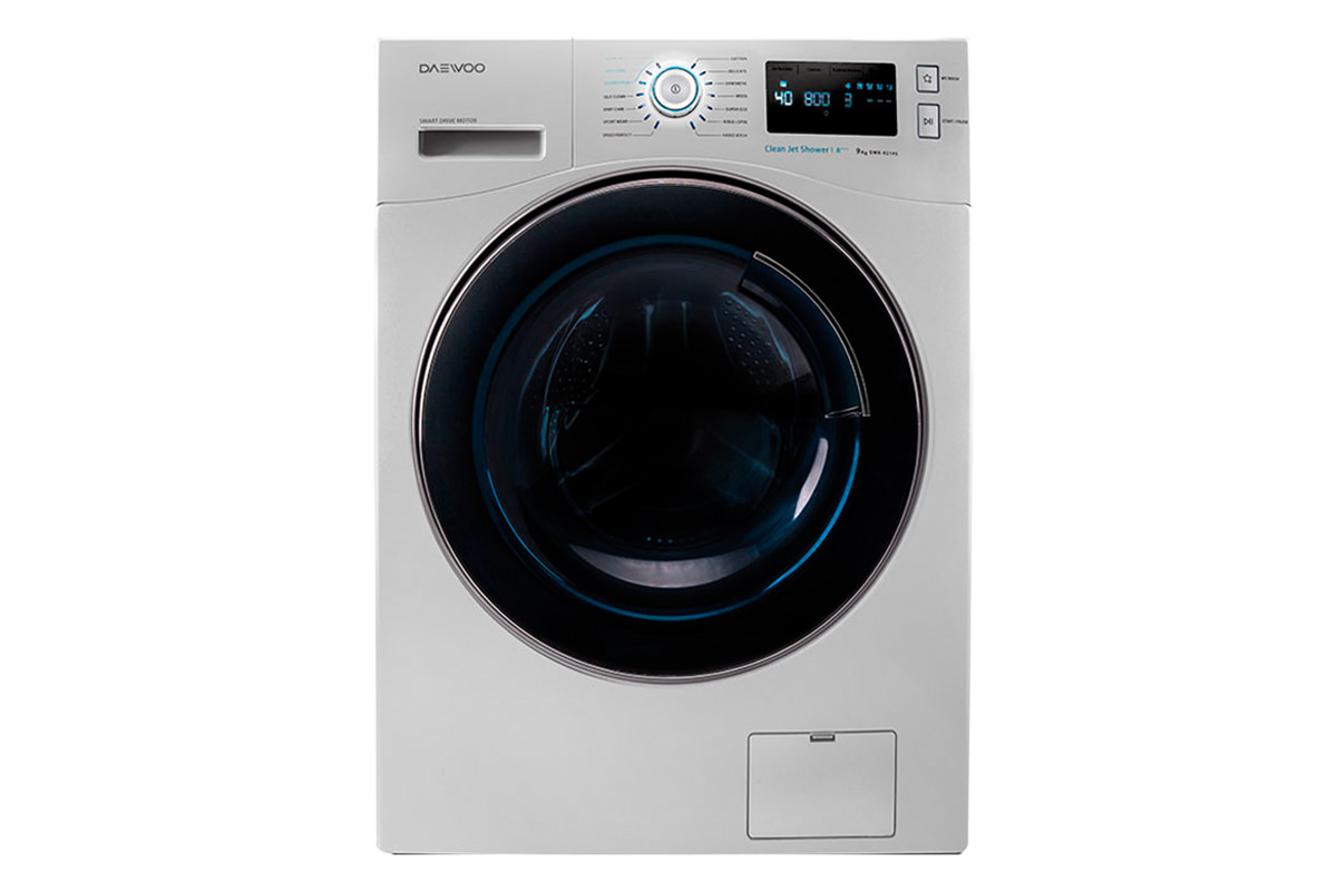 قیمت لباسشویی دوو Daewoo LM-981