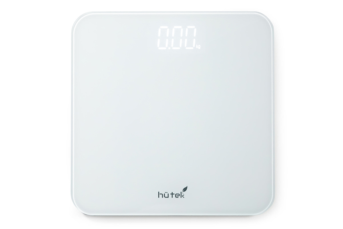 خرید ترازوی وزن کشی هیوتک HUB-810 - قیمت ترازوی وزن کشی Hutek HUB-810