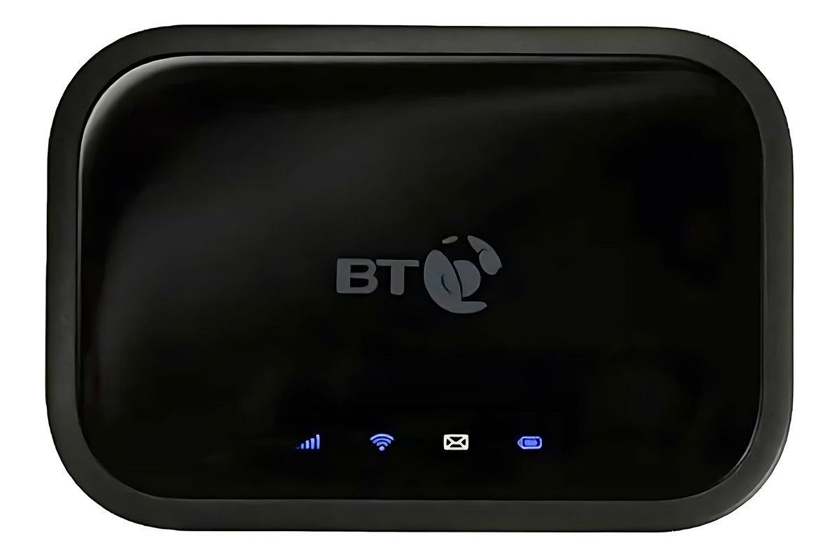 قیمت مودم سیم کارتی آلکاتل alcatel BT70