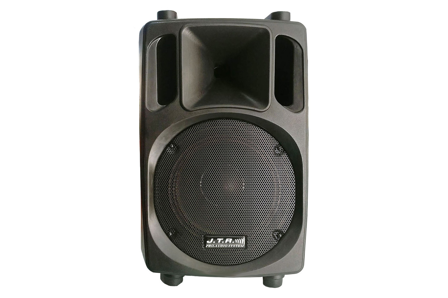 قیمت اسپیکر جی تی آر JTR JW300A + مشخصات