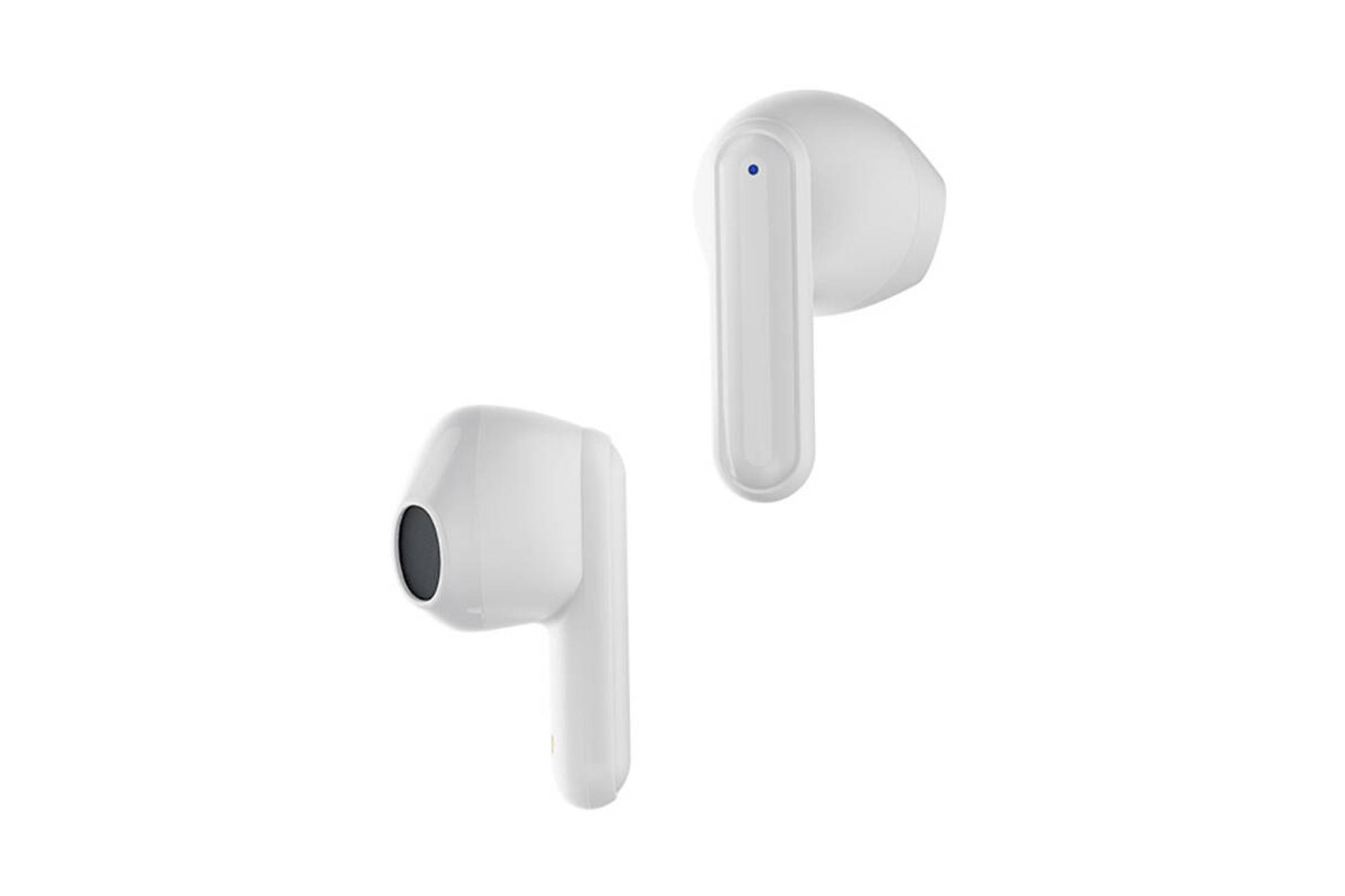 قیمت هدفون رسی Recci REP-W78 Shell Series، مقایسه و خرید در زوبین