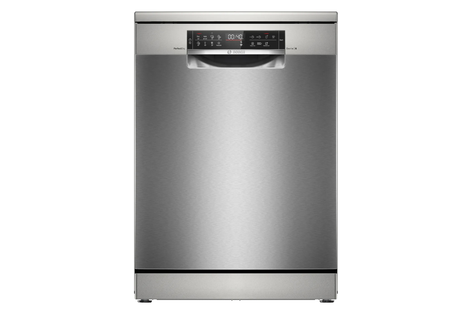 قیمت ظرفشویی بوش Bosch SMS6ZCI85M