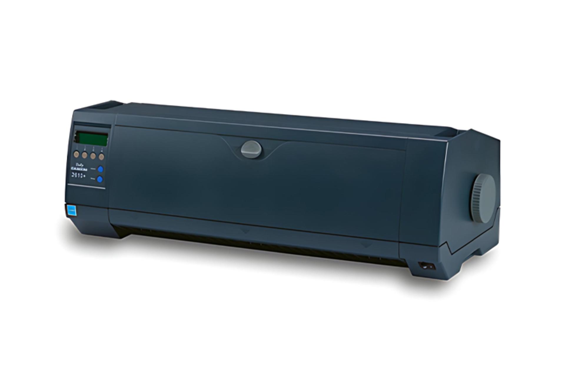 قیمت پرینتر تالی سان TallySun TS2260