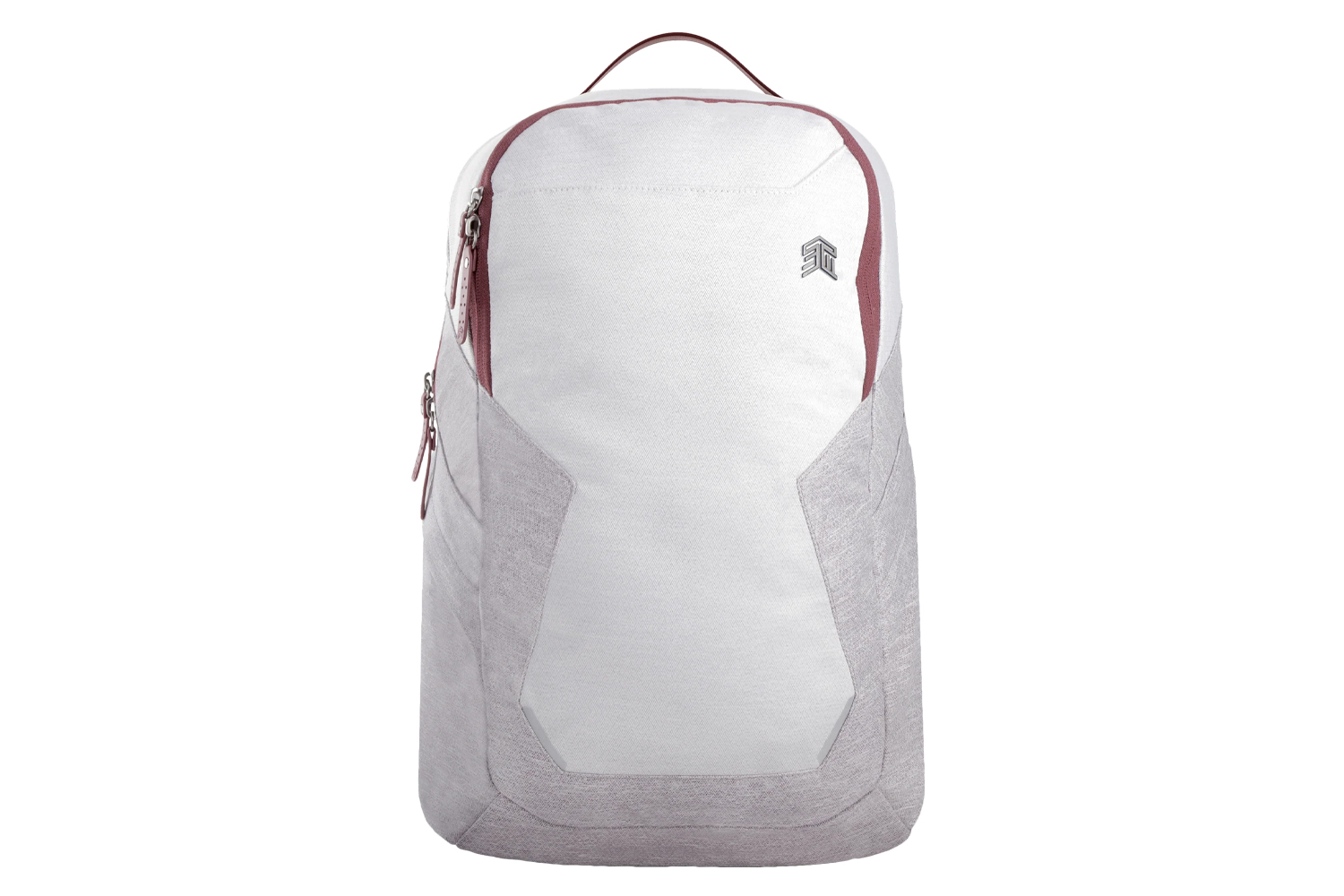 خرید کیف لپ تاپ کوله پشتی لپ تاپ اس تی ام Myth 28L مناسب 15.6 اینچ ...