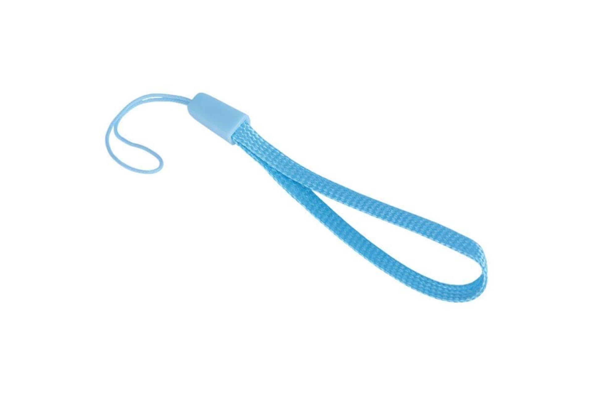 خرید چراغ قوه USB ZJ-023 - USB ZJ-023