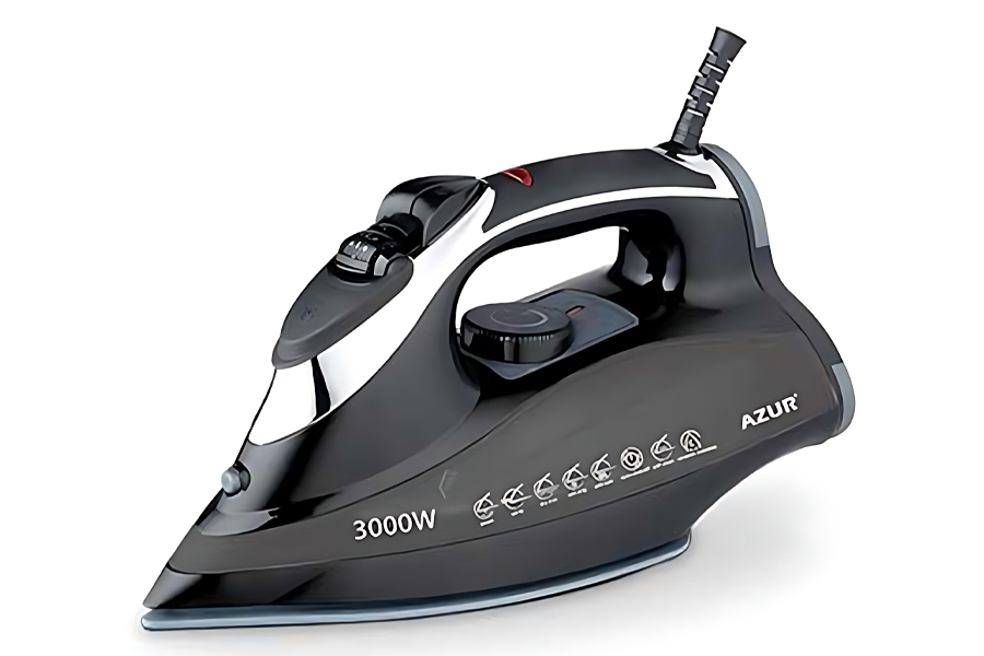 قیمت اتو آزور AZ-101SI + خرید از ارزان‌ترین فروشنده