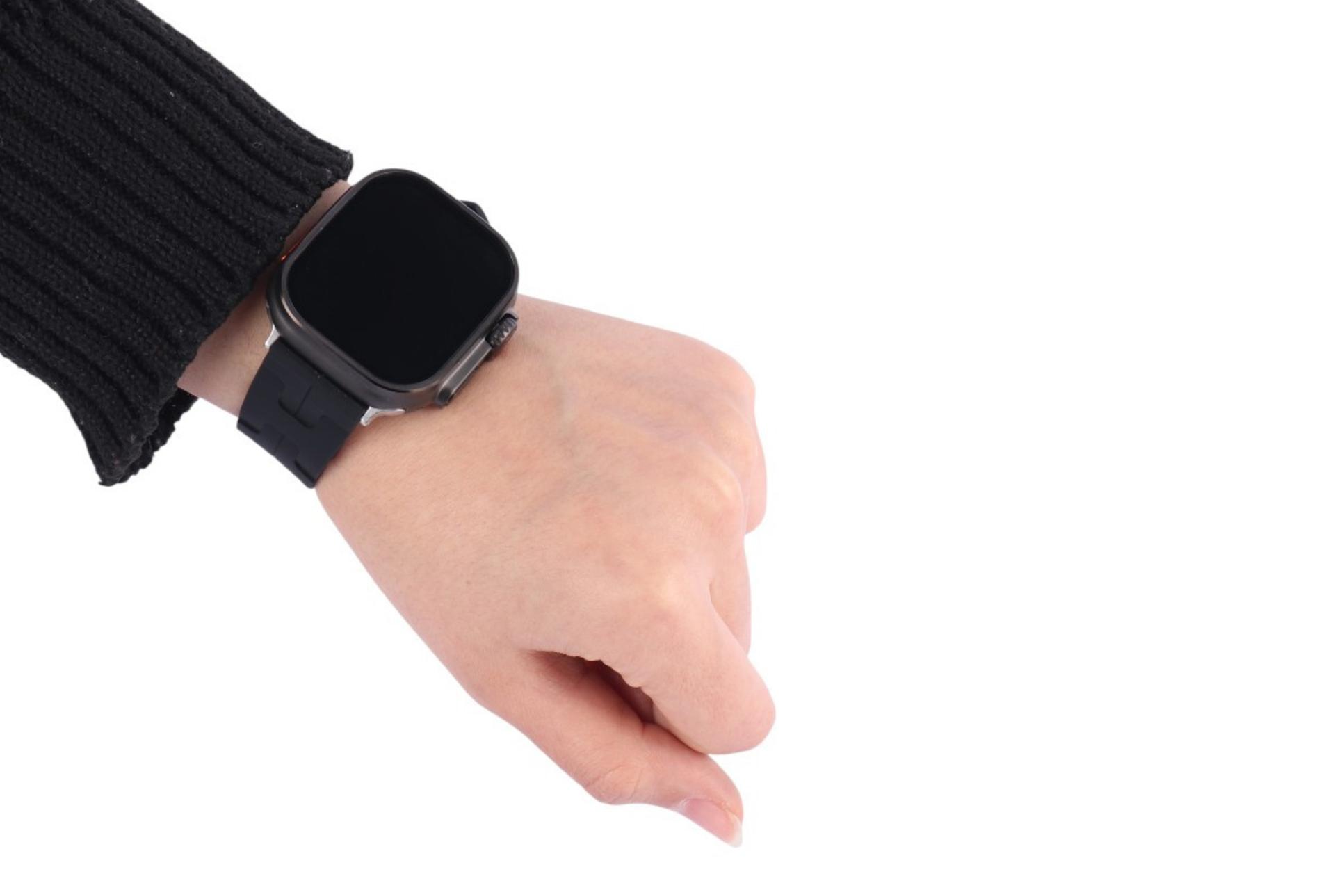 قیمت ساعت هوشمند ایکس انرژی Ultra X-2 | x-Energy Ultra X-2