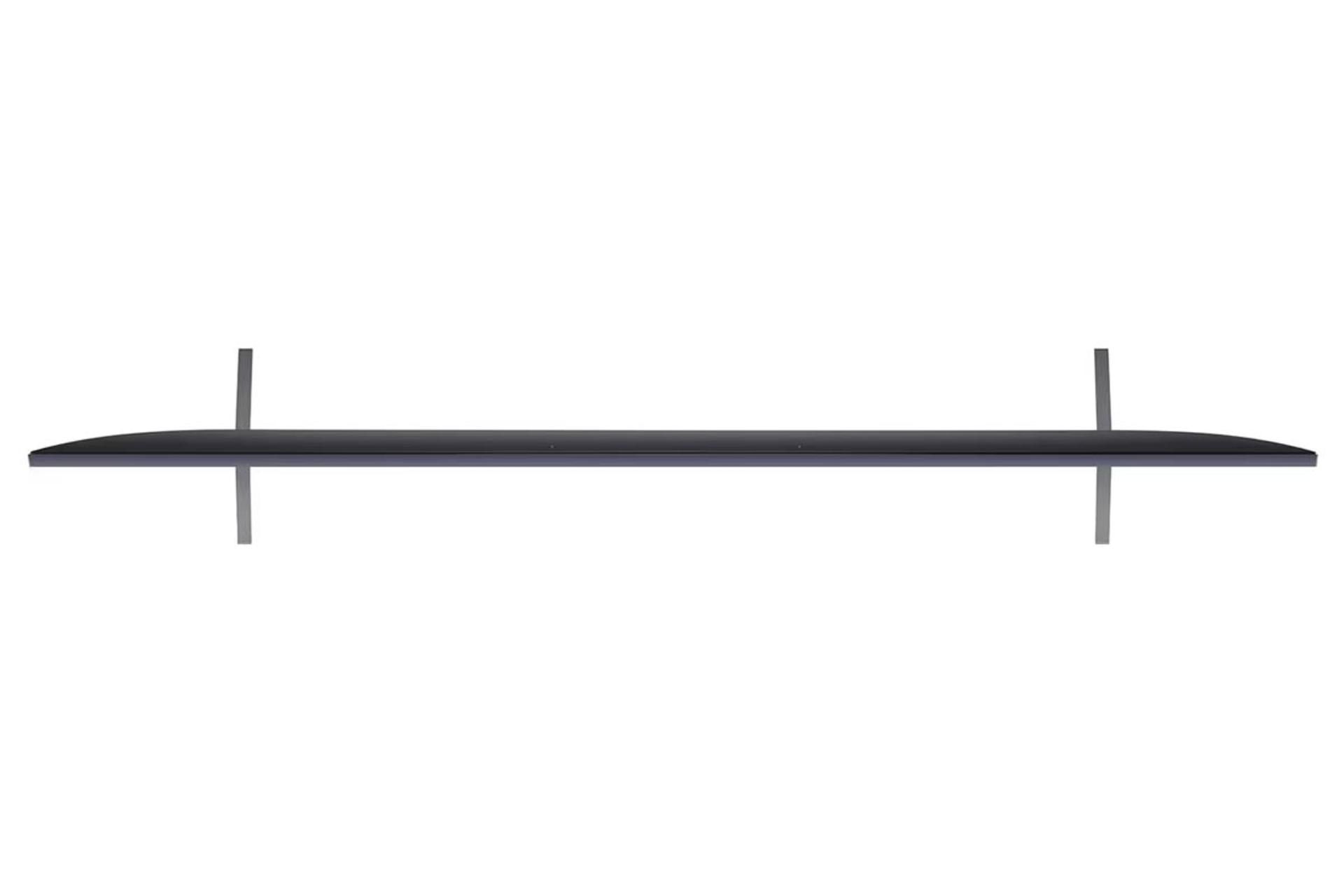 قیمت تلویزیون ال جی UT801C مدل 86 اینچ + مشخصات